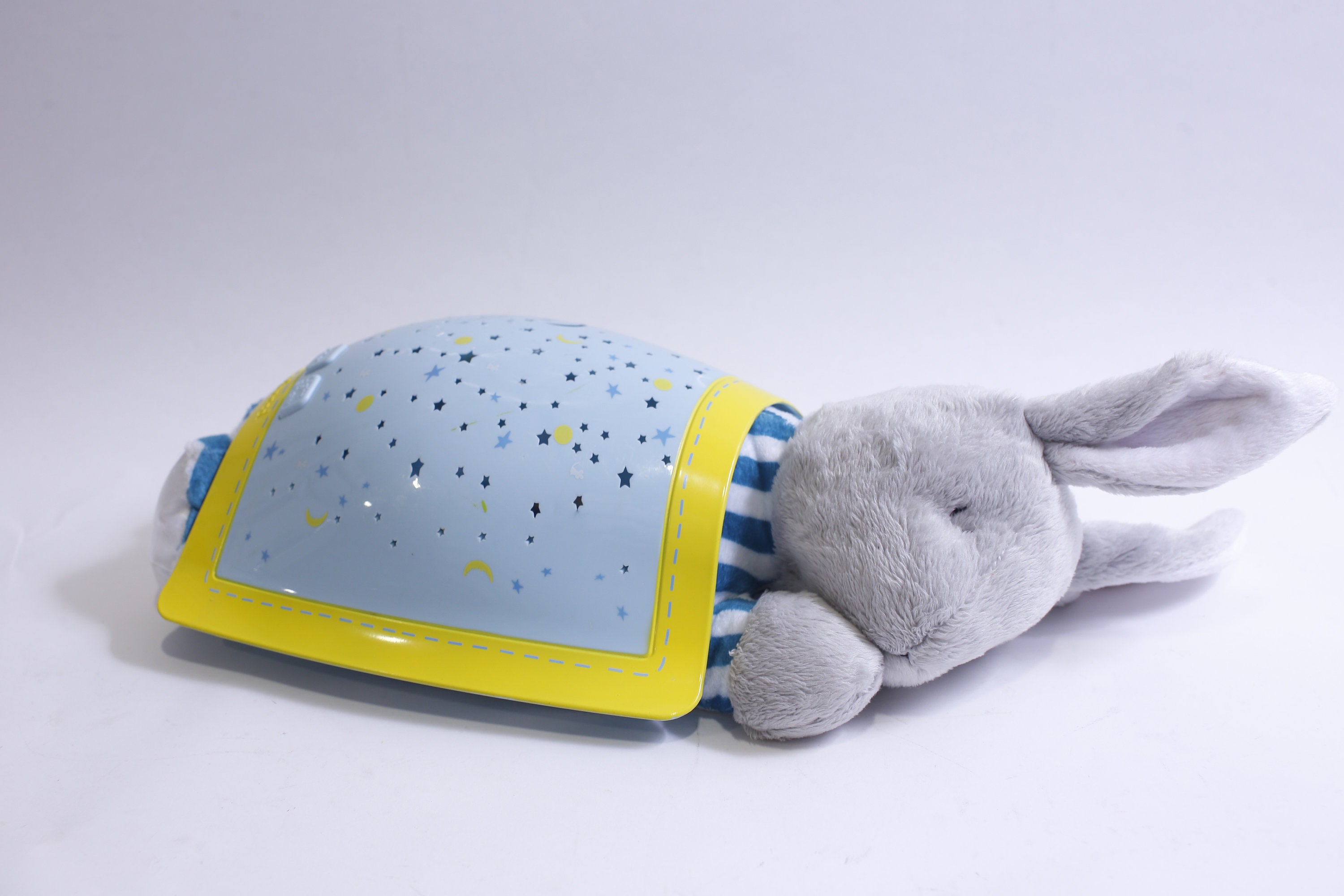 Goodnight Moon Bunny