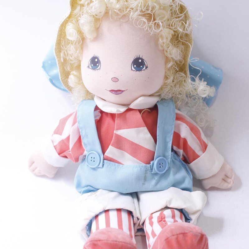 Fancy Nancy Outfit - Etsy