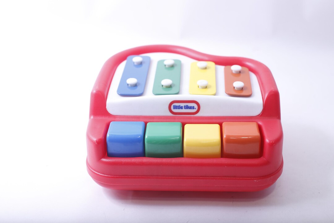 Little tikes baby toys store