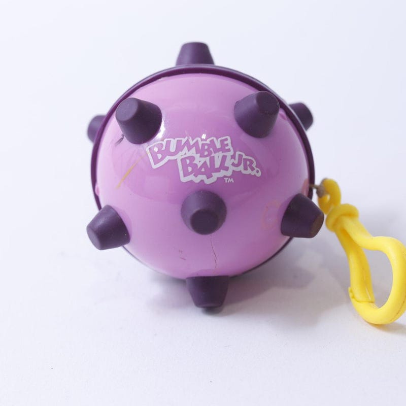 ThePinkRoom - Etsy