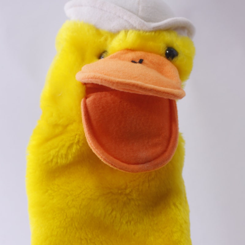 Dmpcreative Puppets - Etsy