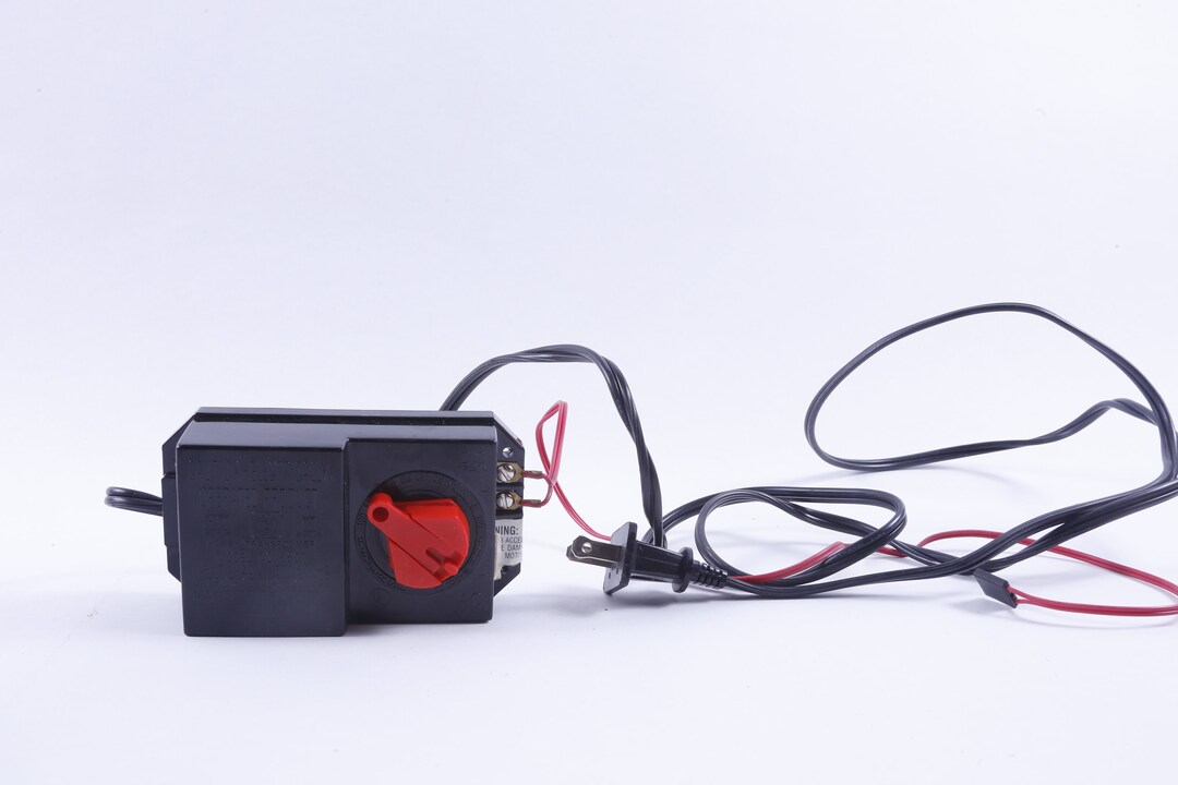 Bachmann, Rail Controller, Railway, HO Scale, N Scale, Model 6607 ...