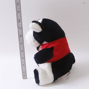 Road America, Racing Track, Cow, Mascot, Elkhart Lake WI, USA, Sports ...