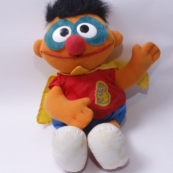 Sesame Street Sign - Etsy