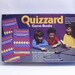 Garfield, Magic Cards, No 1, Great Garfini, Card Game, Board Game, UFS ...