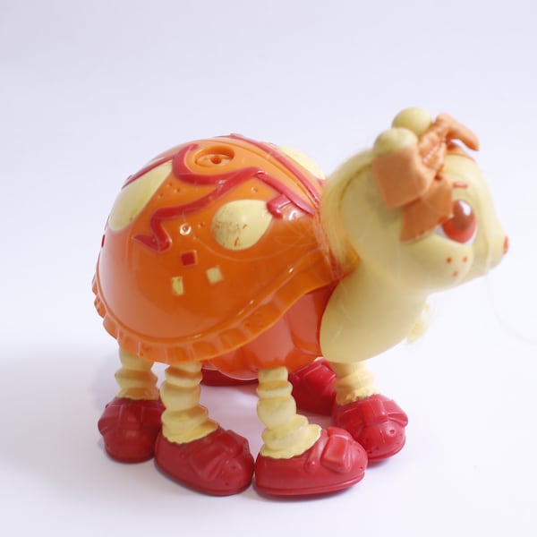 Tonka Keypers - Etsy