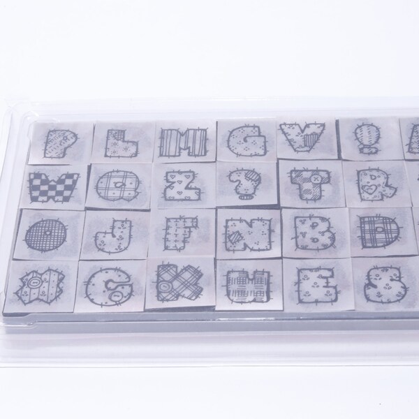 Ctmh Stamp Set - Etsy