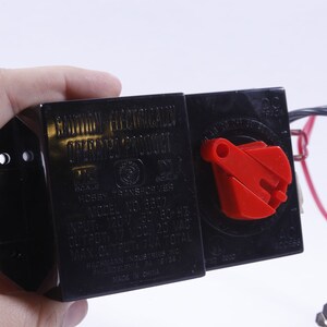 Bachmann Rail Controller Railway HO Scale N Scale Model - Etsy