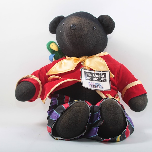 North American Bear Company Etsy