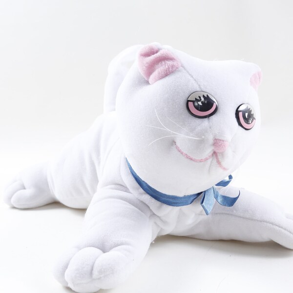 Pound Purries - Etsy