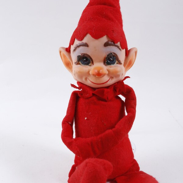 Kamar Doll - Etsy