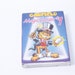Garfield, Magic Cards, No 1, Great Garfini, Card Game, Board Game, UFS ...