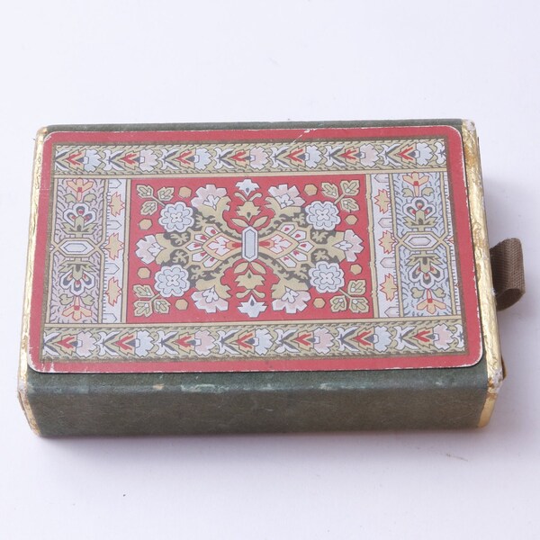 Congress Cards - Etsy