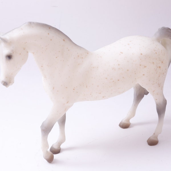 Breyer Horse - Etsy