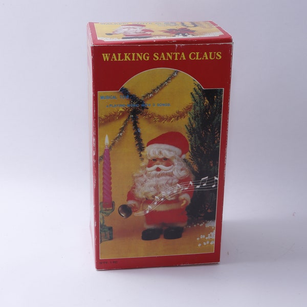 Christmas Music Button - Etsy