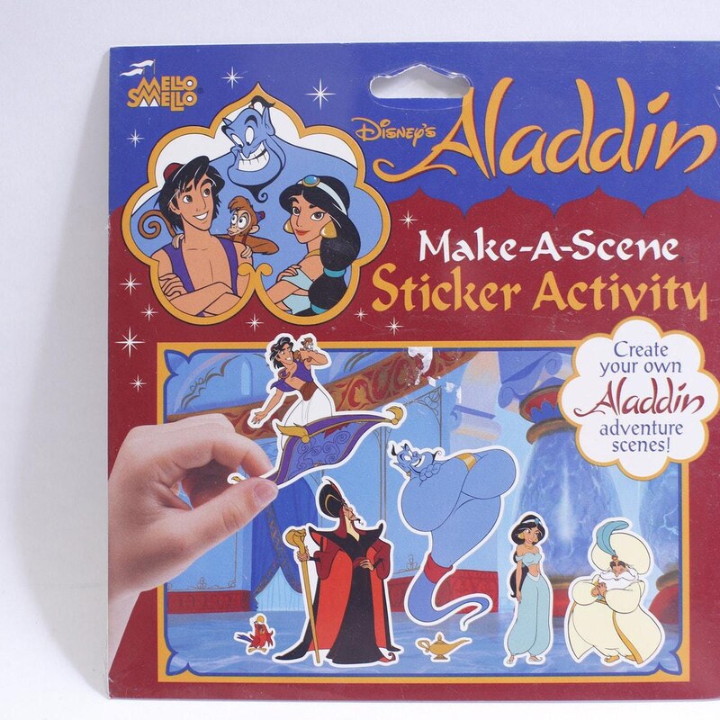 Mello Smellos - Etsy