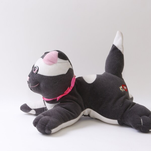 Pound Purries - Etsy