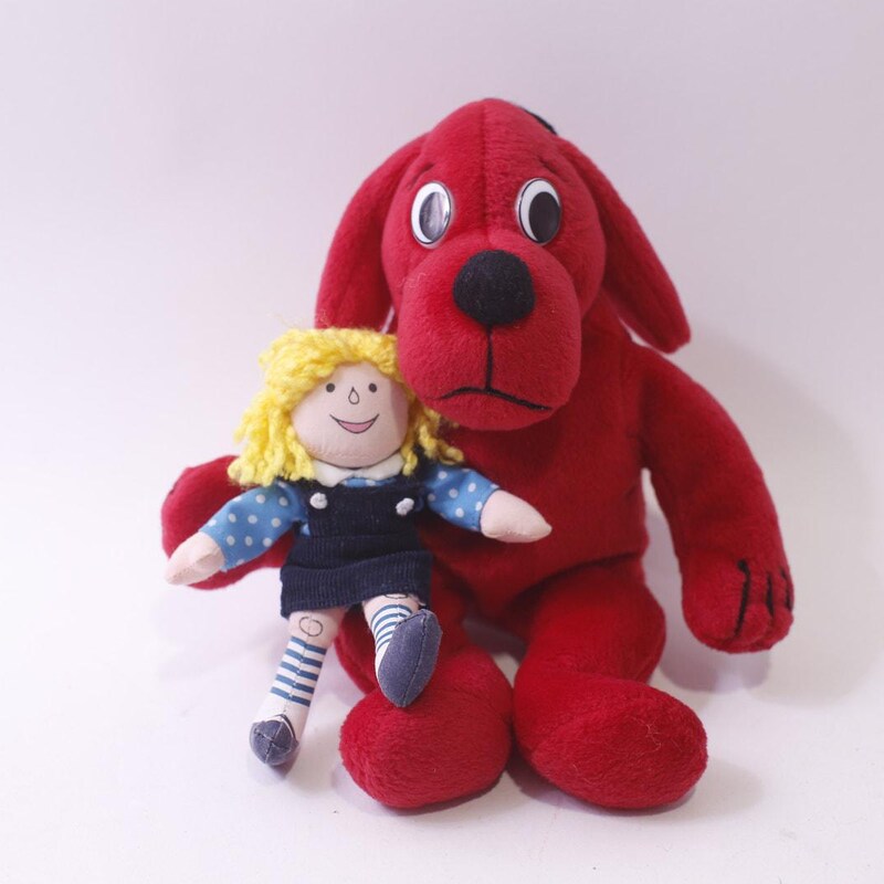 Emily Elizabeth Toy - Etsy New Zealand