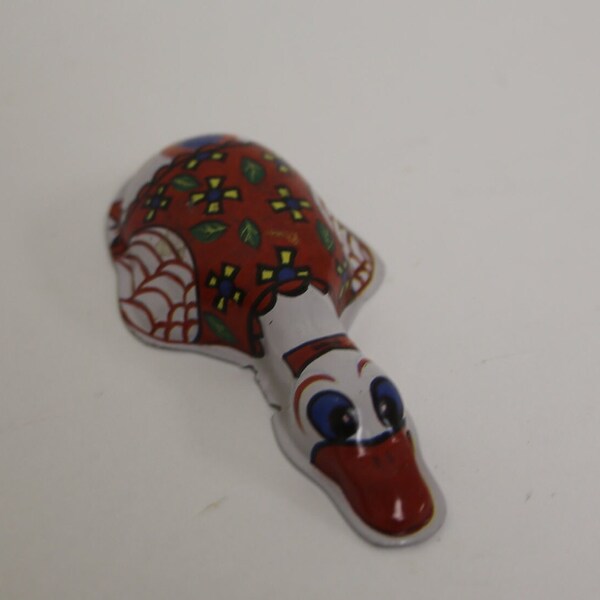 Vintage Clicker - Etsy