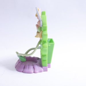 Tinker Bell, Sparkling Smile Set, Toothbrush Holder, Rinse Cup and ...