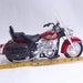 Road Rippers, Turbo Chopper, Motorcycle, Toy Vehicle, Scale Model, With ...