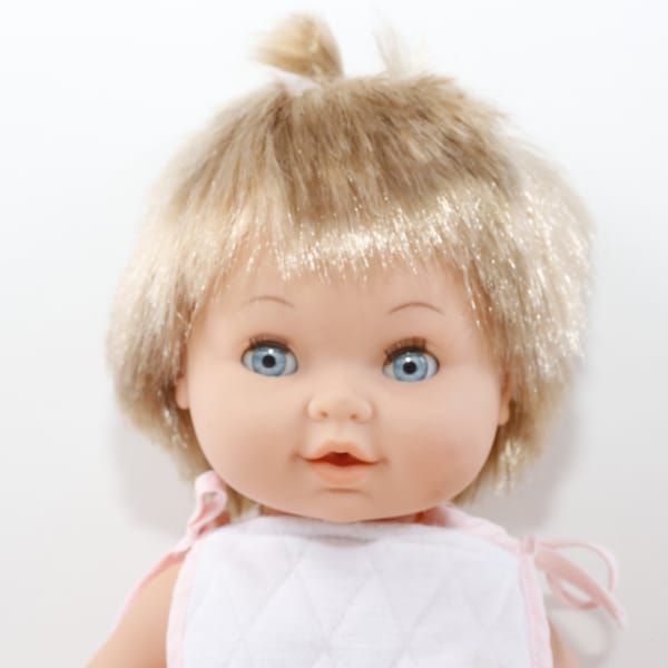 Jesmar Dolls - Etsy