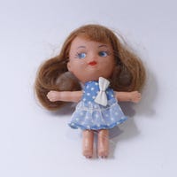Liddle Kiddle - Etsy