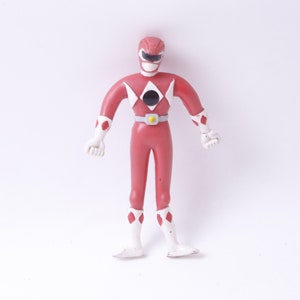 Kenner, Care Bears Miniatures, Professor Cold Heart, Freeze Your ...