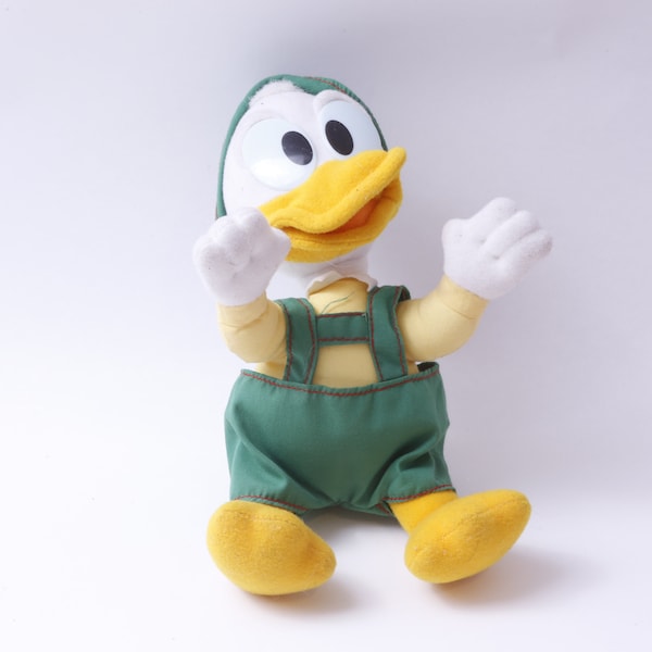 Robin Hood Stuffed Toy - Etsy