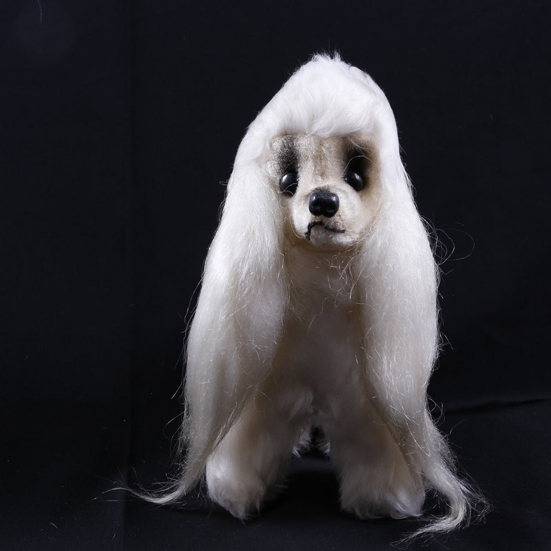 Kamar Doll - Etsy