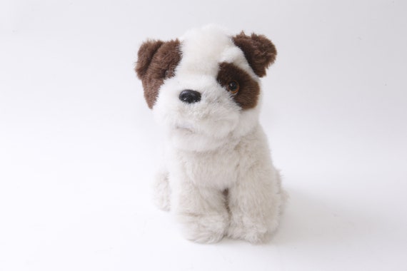 Wells Fargo Jack The Dog