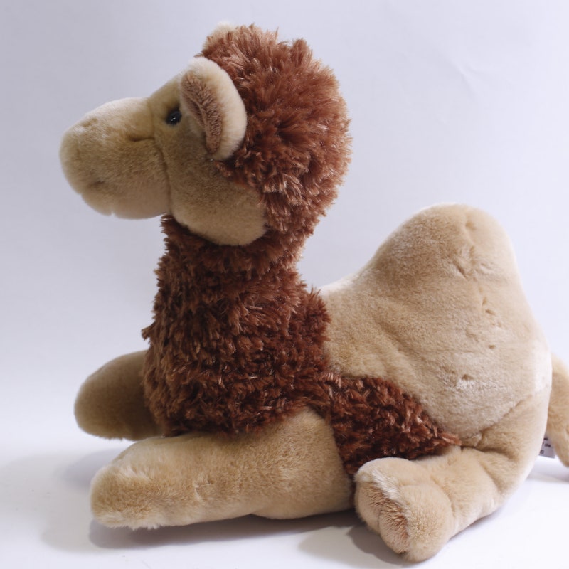 Humping Plush - Etsy