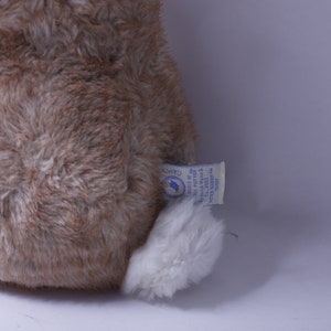 Peter Rabbit, Plush, Brown Bunny, the World of Beatrix Potter, Soft Toy ...