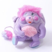 Popples - Etsy