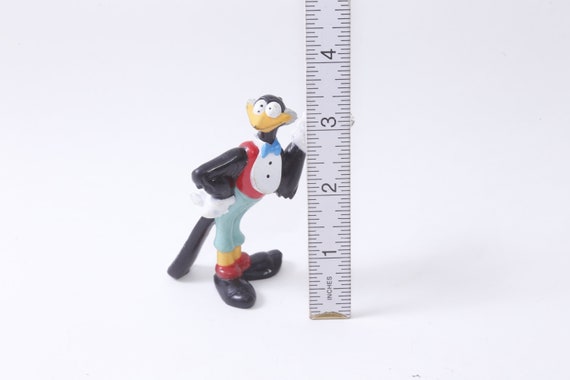 Rock A Doodle Snipes