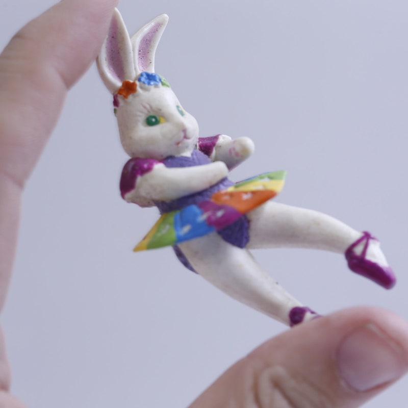 Lisa Frank - Etsy