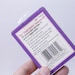 Garfield, Magic Cards, No 1, Great Garfini, Card Game, Board Game, UFS ...