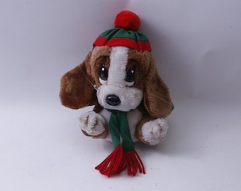 Sad Sam Plush - Etsy