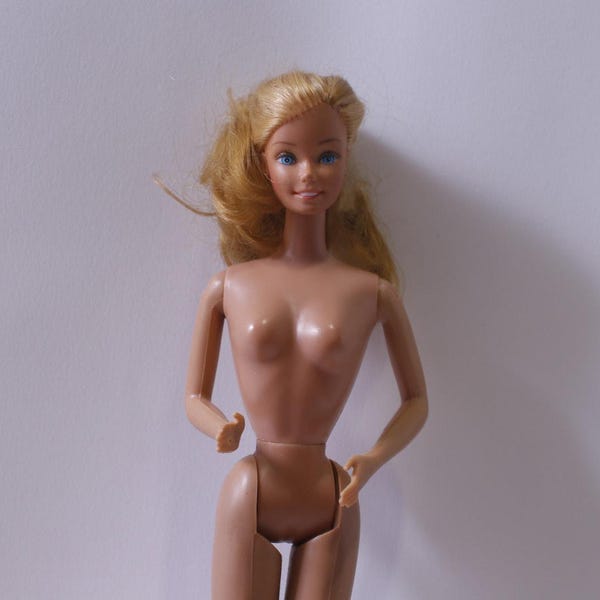 Strawberry Sex Toy Etsy