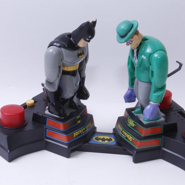 Milton Bradley Games - Etsy