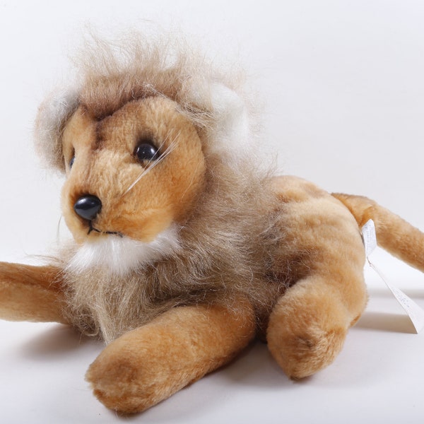 No David Plush Doll - Etsy