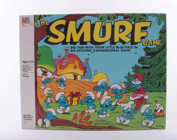 GI Joe Eliminator Jeep 1987 Vehicle Battle Force 2000 - Etsy