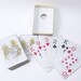 Holly Hobbie Playing Cards Vintage 1970s Dipping Toe in - Etsy