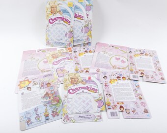 Johnny Jump Up - Etsy