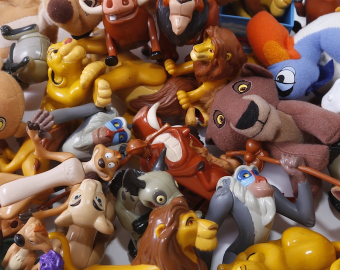 Puppet Lion King Zazu BASE - Etsy