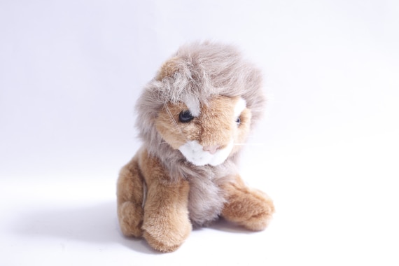Unipak stuffed animals store
