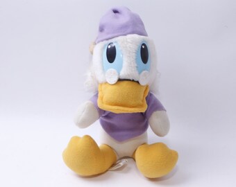 Ebenezer Scrooge Pajamas - Etsy