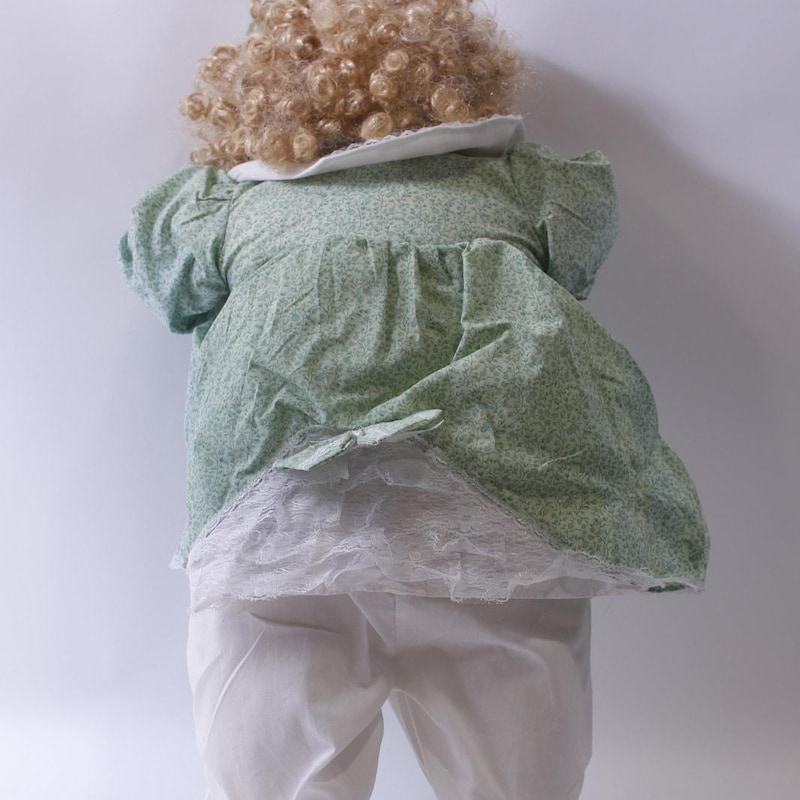 Time Out Dolls - Etsy