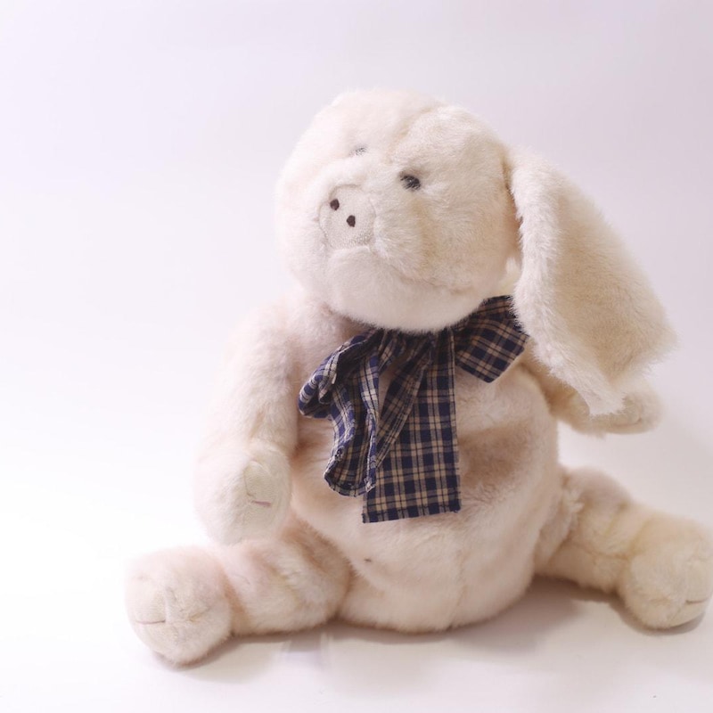 2001 Stuffed Animals - Etsy
