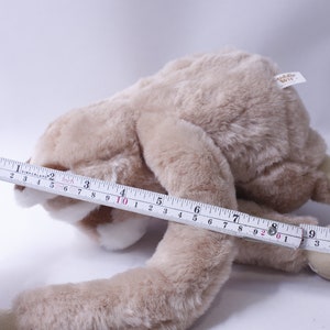 Vintage, Cuddle Wit, Hugging Raccoon, 1990s, Cute Critter, Stuffed ...